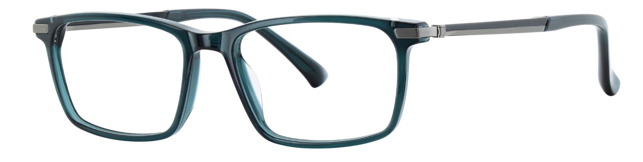 Convertibles - Optique Line
