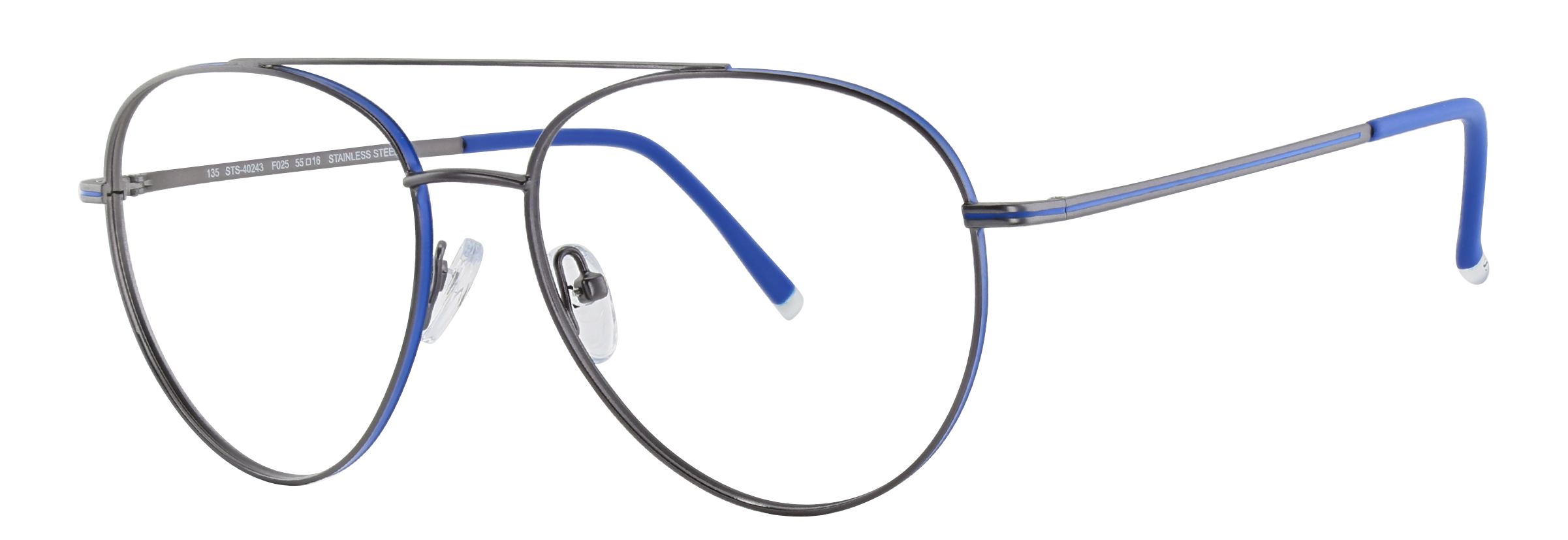 Clearance - Optique Line
